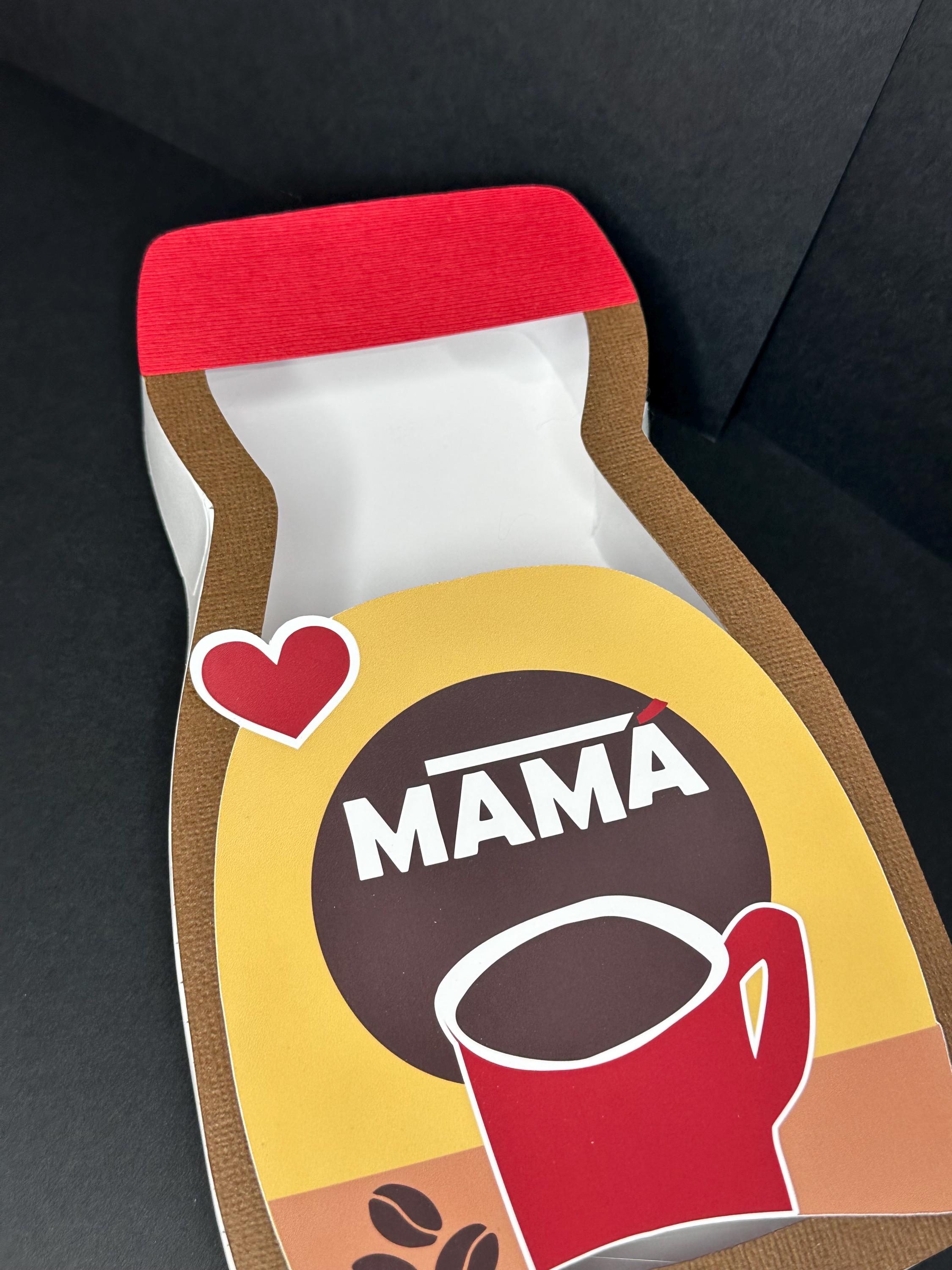 MAMA BOXES | Mother’s Day Box - Etsy