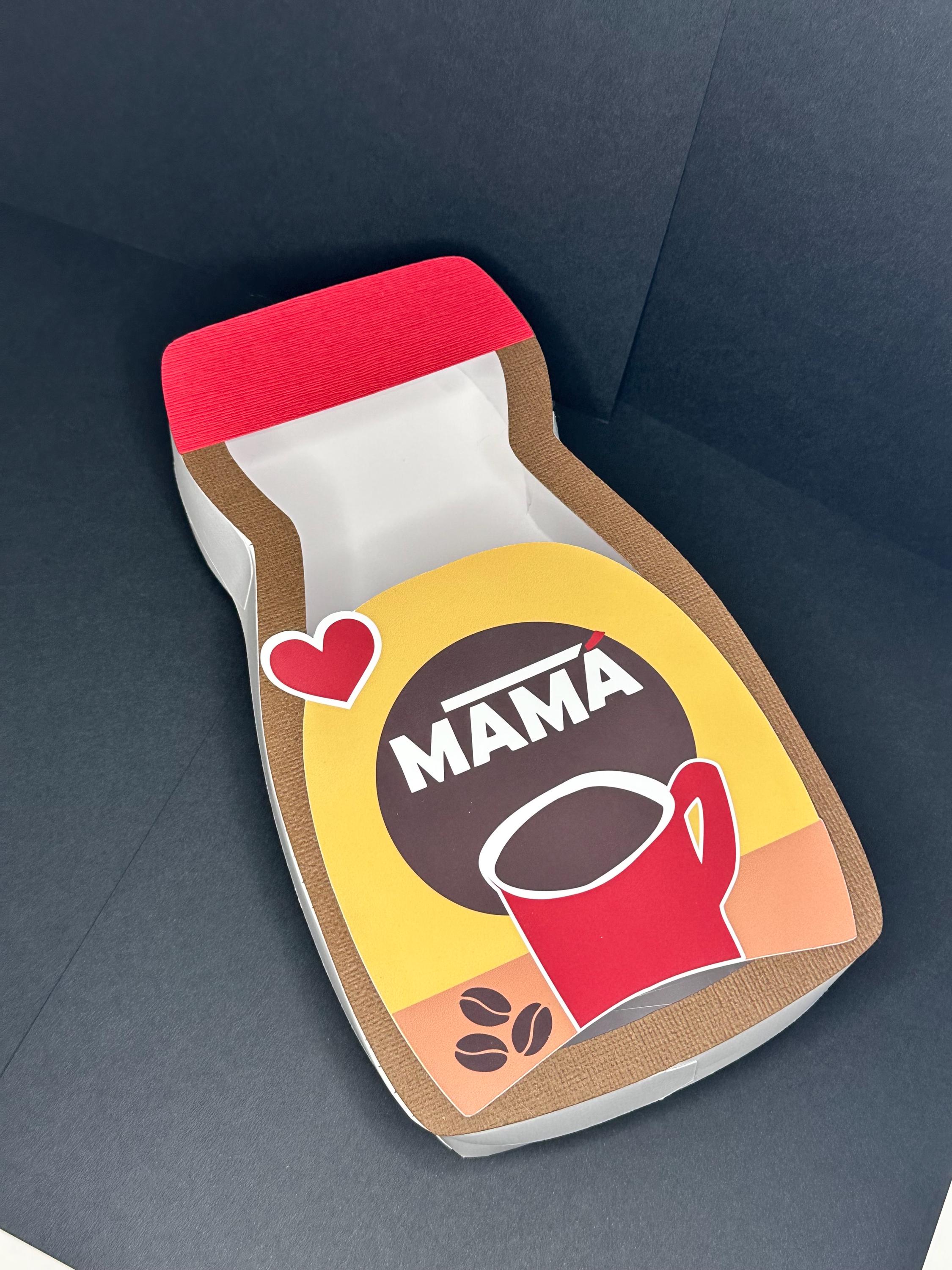 MAMA BOXES | Mother’s Day Box - Etsy