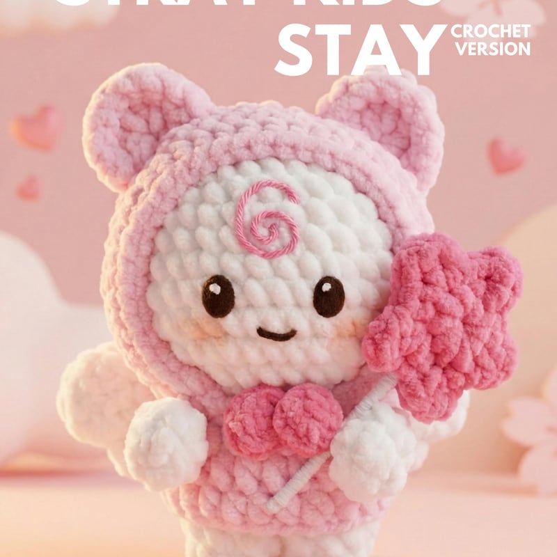 Stray Kids Stayzoo - Etsy