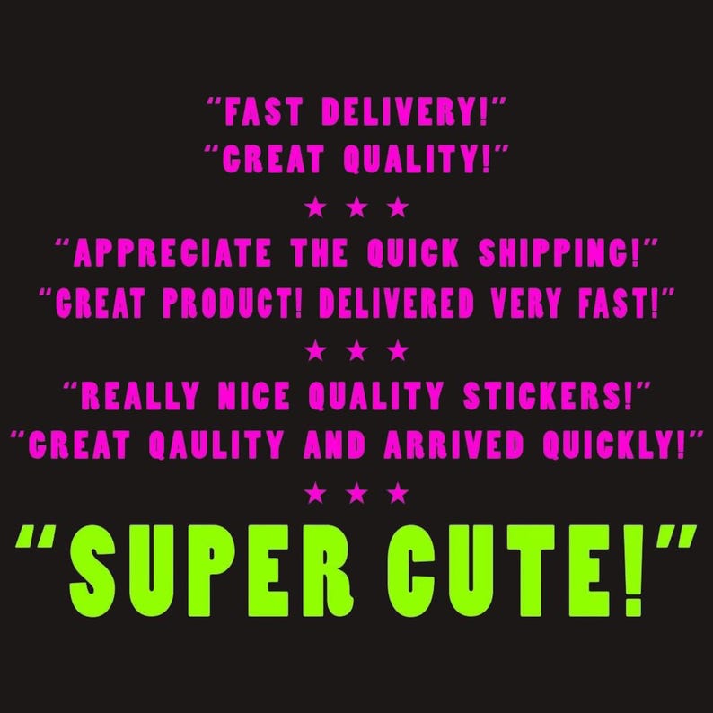 Bluey Dog Grosgrain Ribbon – Character Ribbon – 7/8", 1.5", 3" (1 Yard ...