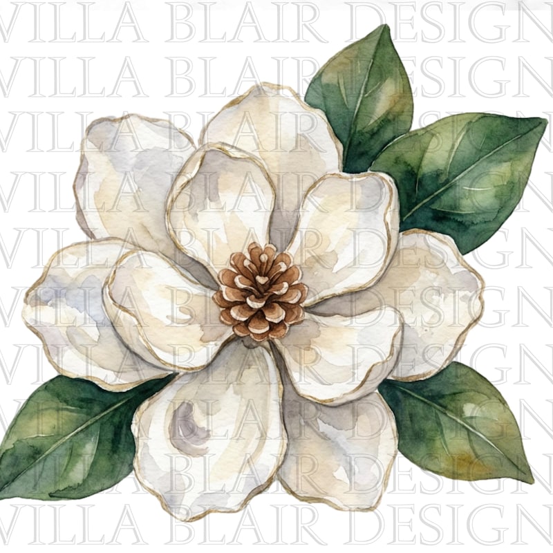 Southern Png Best Seller - Etsy