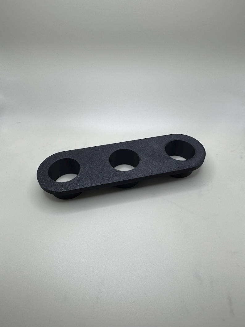 Beyblade X Large Bit Holder for Bento Box Case - Etsy