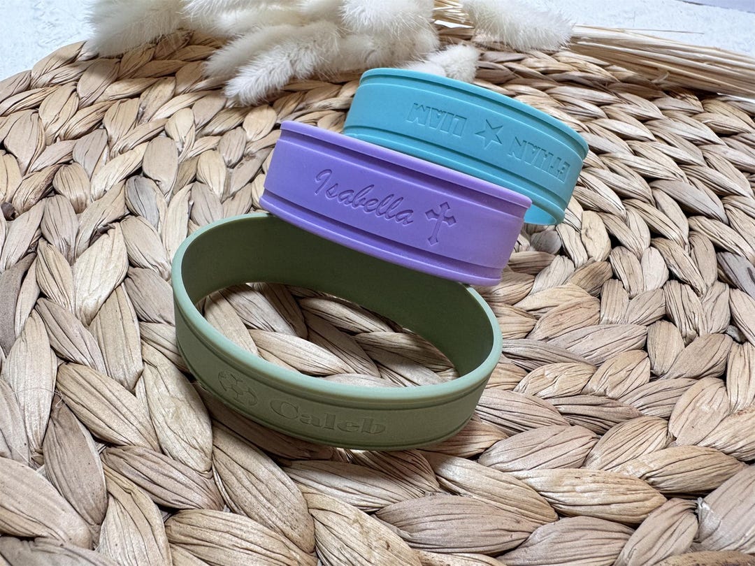 Personalized Bottle Label,label Bandswater Bottle Label, Sippy Cup ...