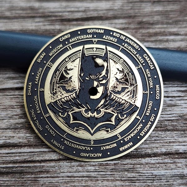 Vk63 Dial - Etsy Singapore
