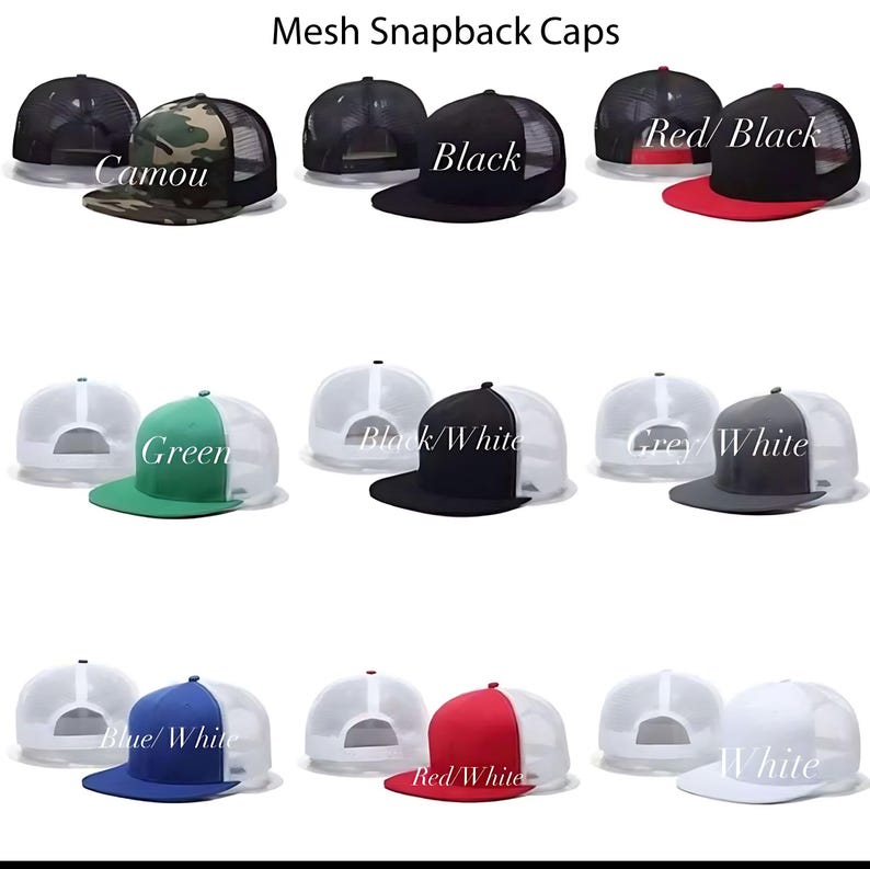 Minimalist Solar System Hat – White Planet & Star Embroidery on Black ...
