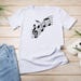 Music Notes SVG: Treble Clef, Vector Cut Files (digital Download) - Etsy