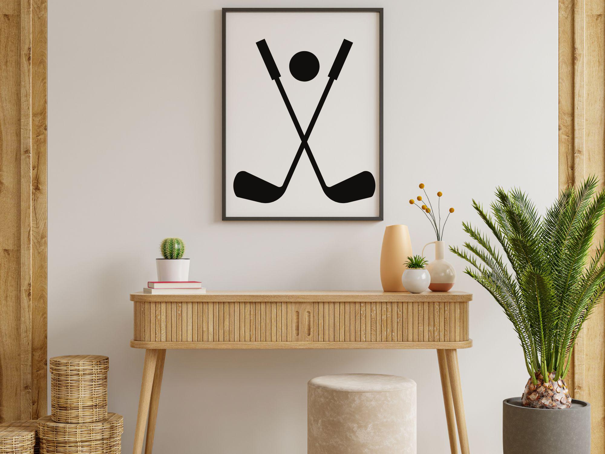 Golf SVG Bundle: Monogram, Club, Ball Cut Files (digital Download) - Etsy