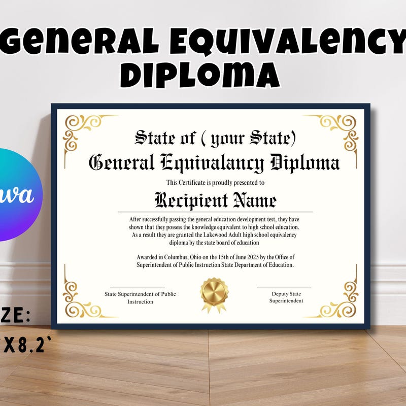 High School Drawing Class - Etsy