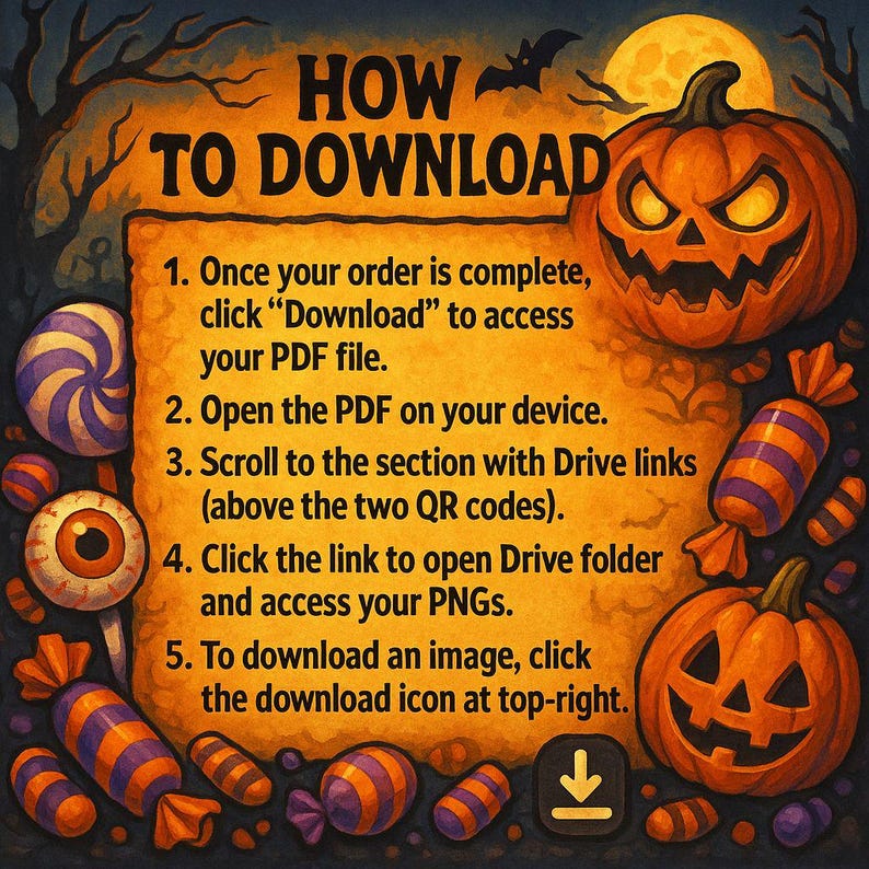 50+ Softball Magic Png Bundle, Football Halloween Png, Baseball ...