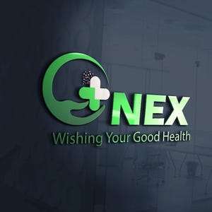 I Will Design Professional and Custom Logo for Your Business and Brand ...