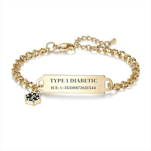 Elderly Women Jewelry - Etsy UK