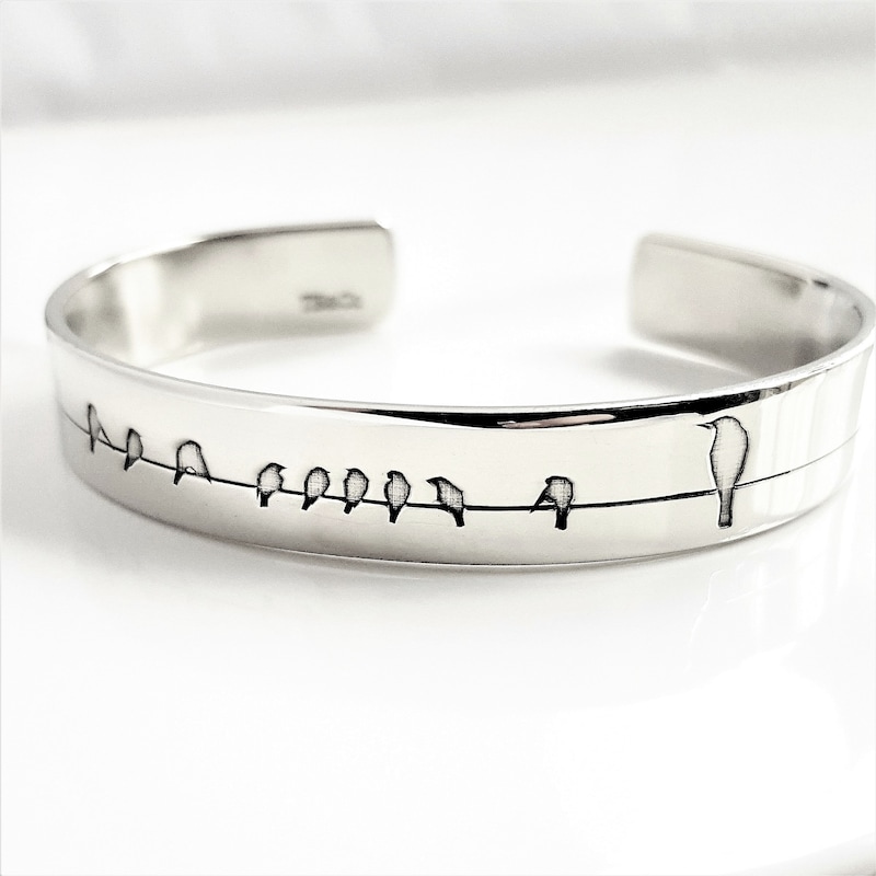 Filigree Gold Cuff Bangle - Etsy