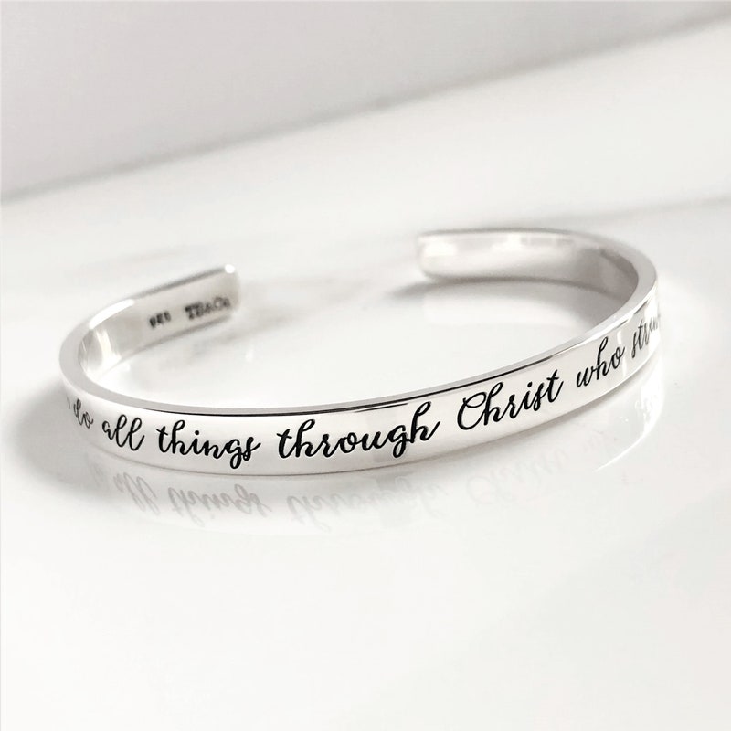 All Bracelets for Women - Etsy