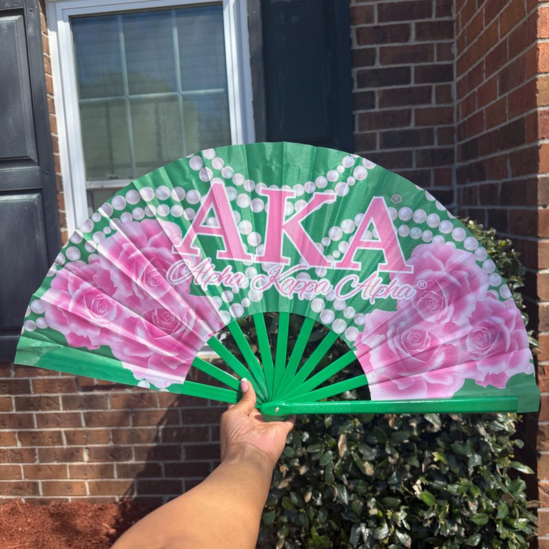 Boots on the Ground Clacker Fans - Etsy