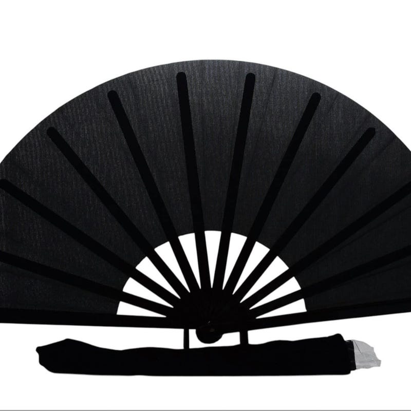 Boots on the Ground Clacker Fans - Etsy