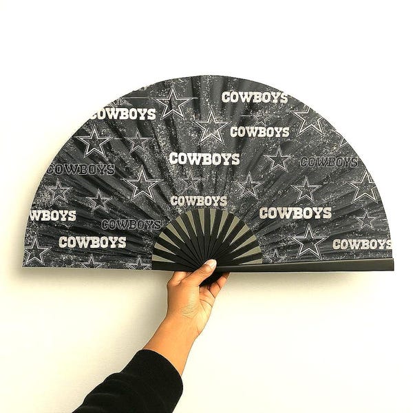 Dallas Cowboys Gift - 60+ Gift Ideas for 2025