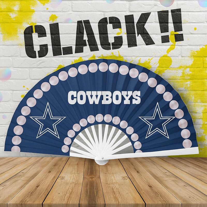 Cowboy Fabric - Etsy