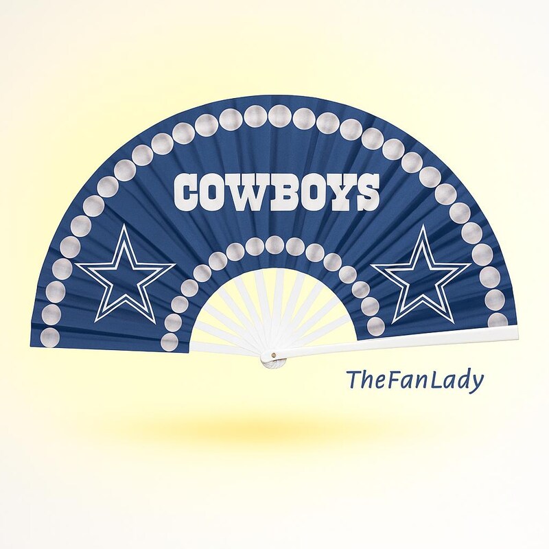 Cowboy Fabric - Etsy