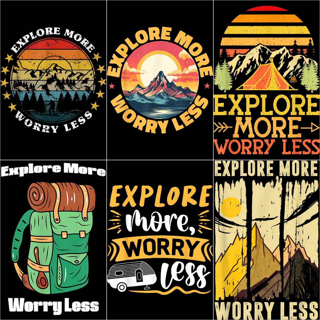 Adventurous PNG Explore More Designs for Creative Projects – Perfect ...