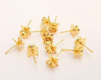 Wire Cone Shape - Etsy