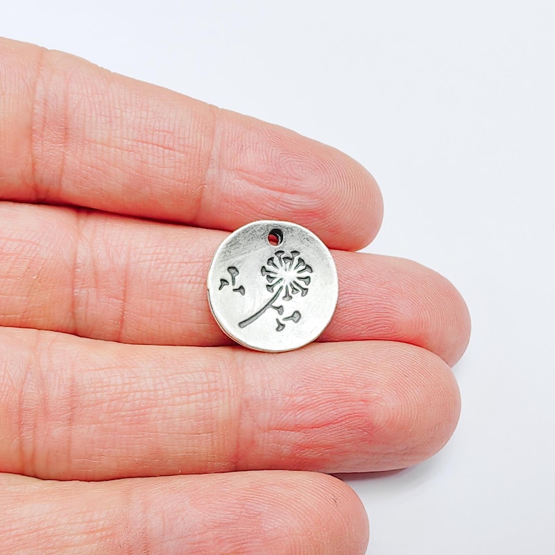 Dandelion Gifts - 60+ Gift Ideas for 2025