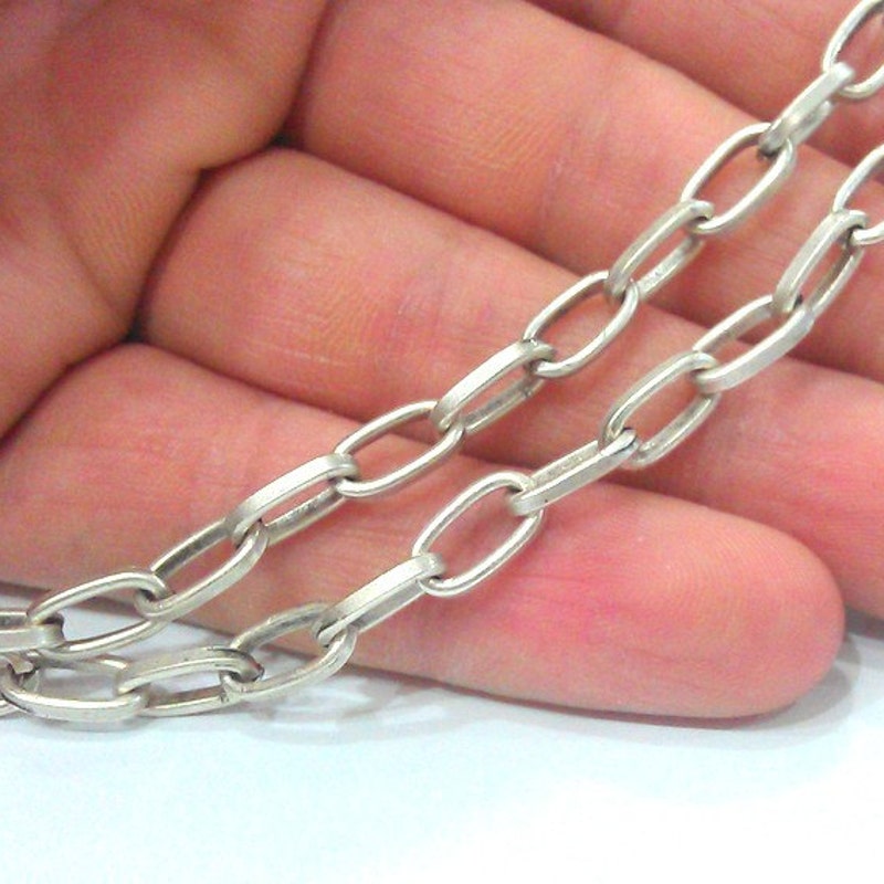 Large Antique Mirror - Etsy