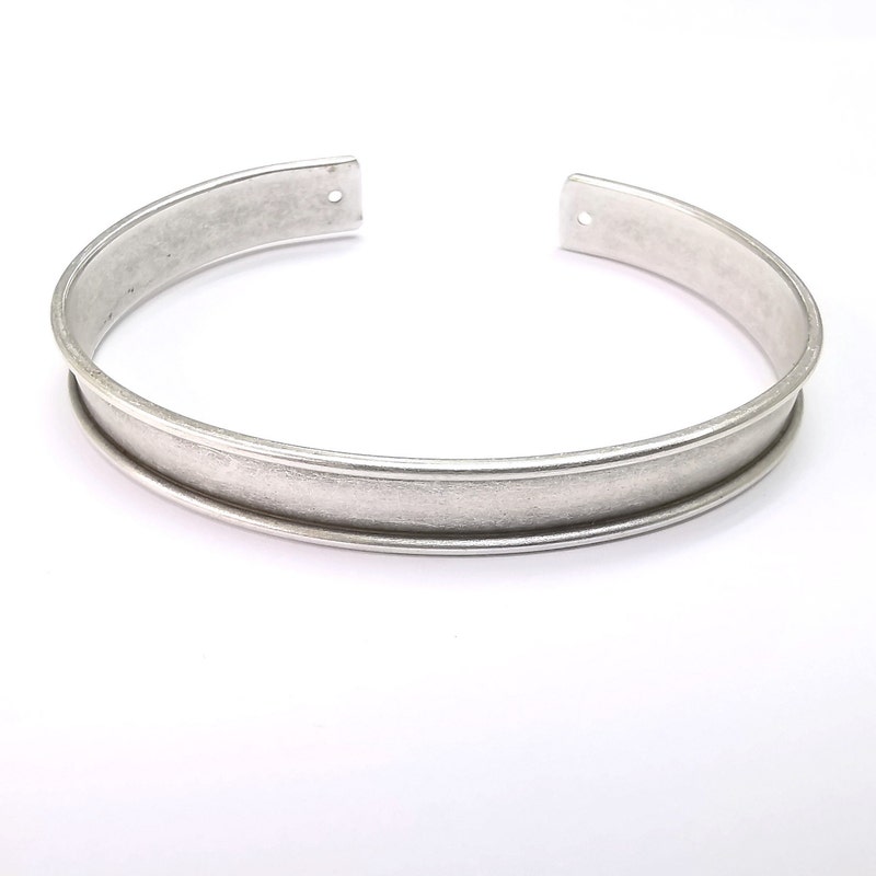 Bracelet Blank Forms - Etsy