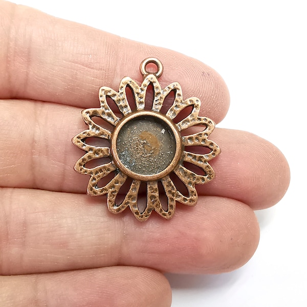 Jewelry Bases - Etsy