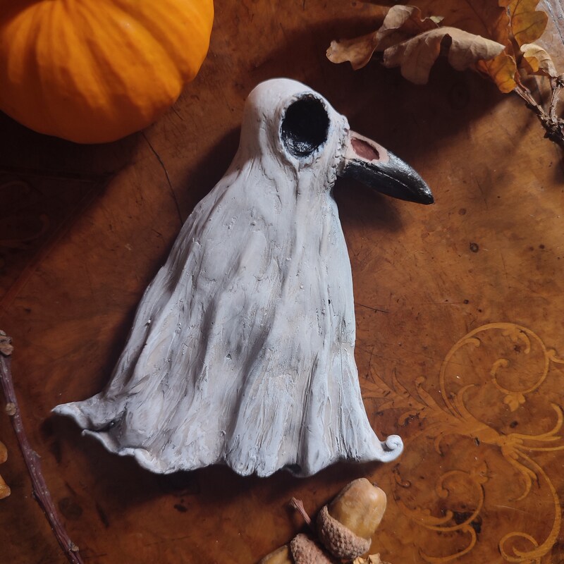 PeculiarByNature - Etsy