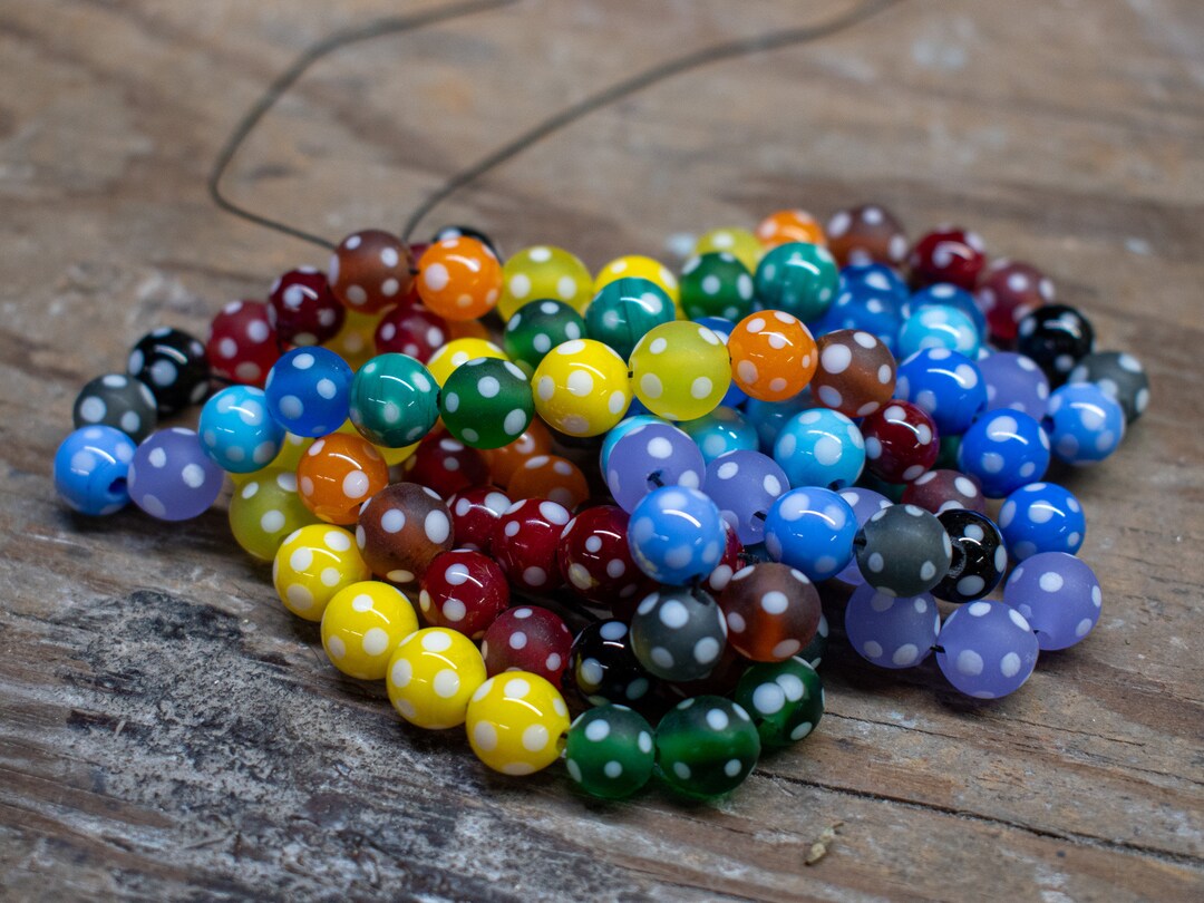 Rainbow Skunk Mega Mix - Etsy