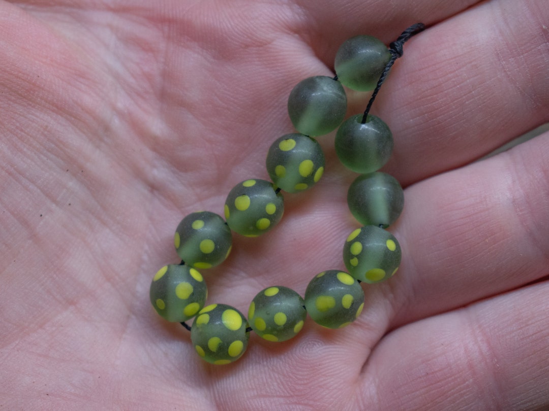 Army Green Skunk Mix - Etsy