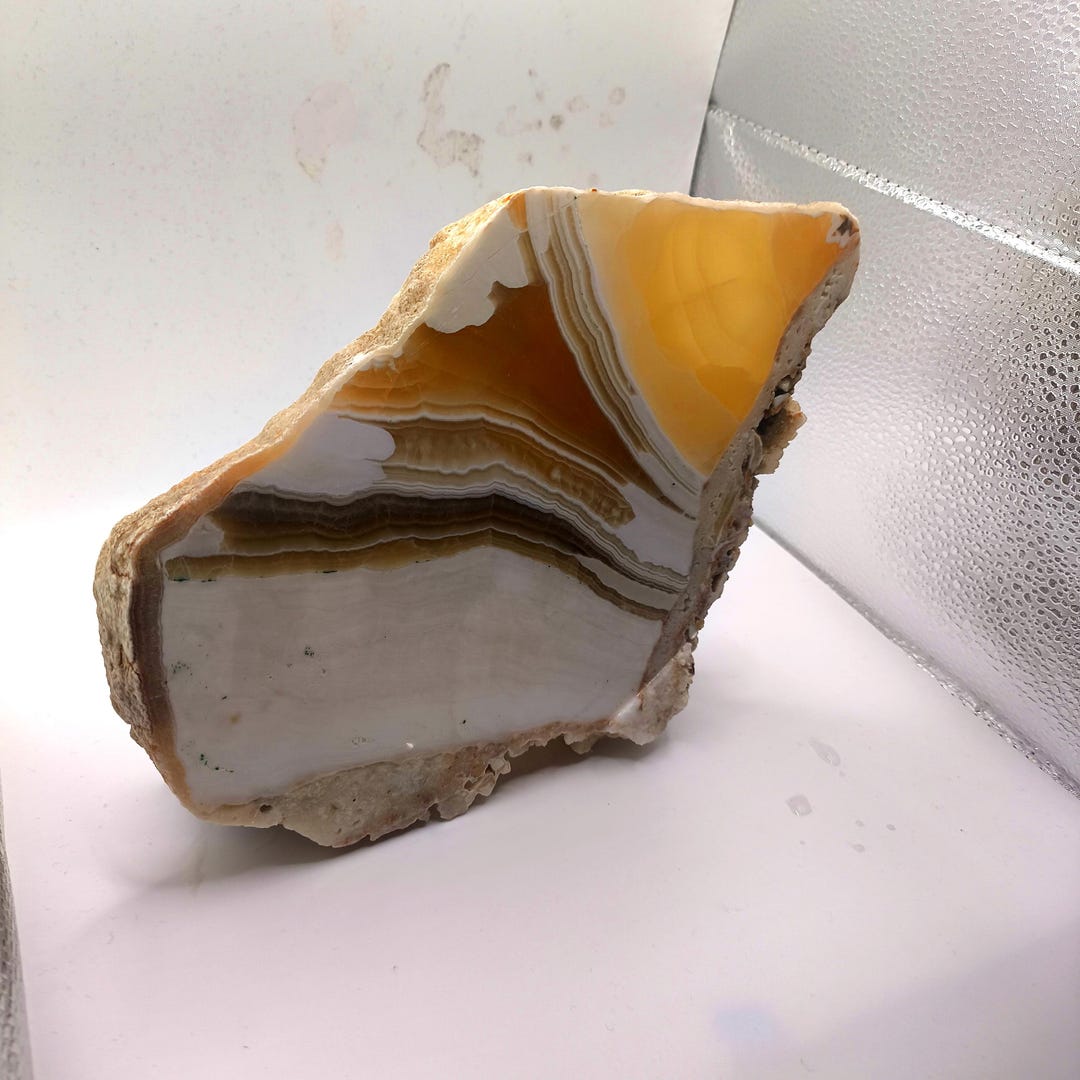 Onix Slab, Natural Onix, Onix Plate, Collection Onix - Etsy