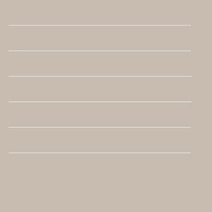 Mindful Reset Journal | Self-reflection & Inner Peace Digital Guide - Etsy