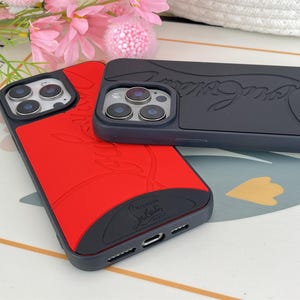Gucci iPhone 14 Pro Case - Etsy Gucci iPhone 14 Pro Case - Etsy