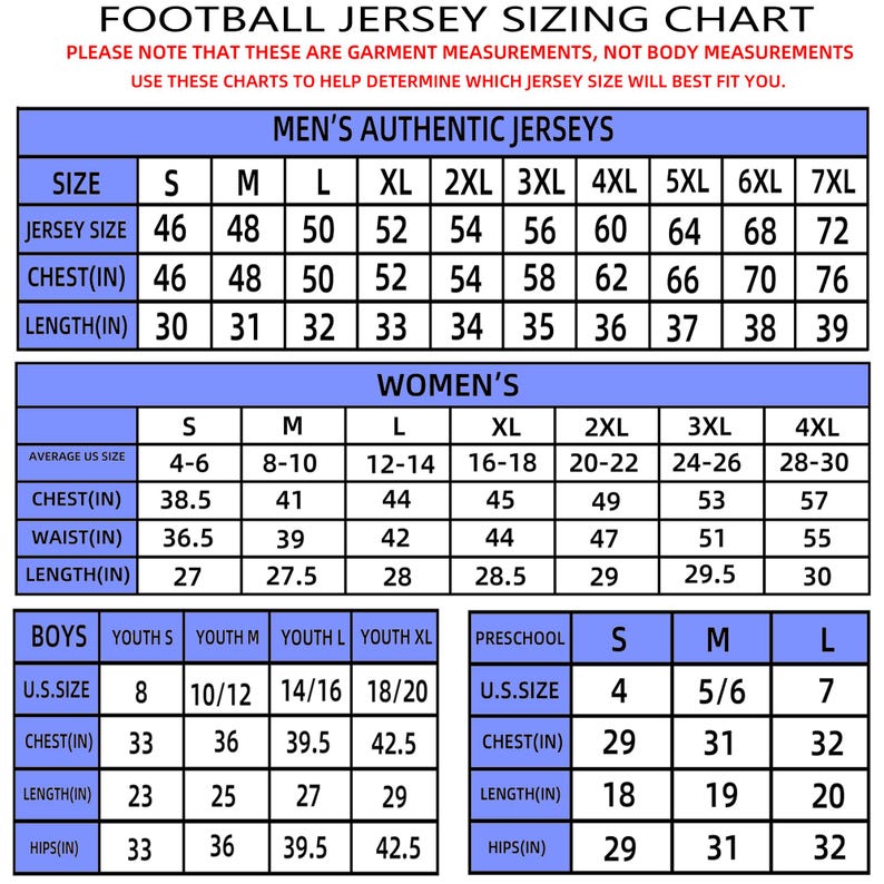 Custom Black and Yellow Rugby Jersey Personalized With Embroidery or ...