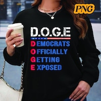 Doge - Etsy
