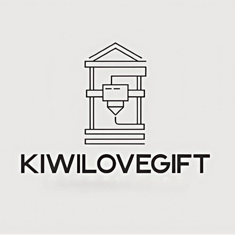 Articulated 3D Printed Raptor Dinosaur | Metallic Gradient Dino Toy ...