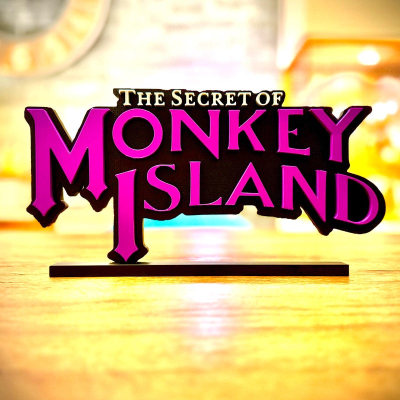 3d Printed Logo Earring - Etsy UK