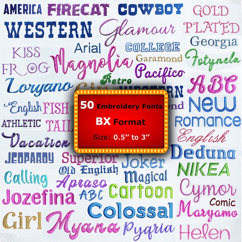 Christmas Font Cursive - Etsy