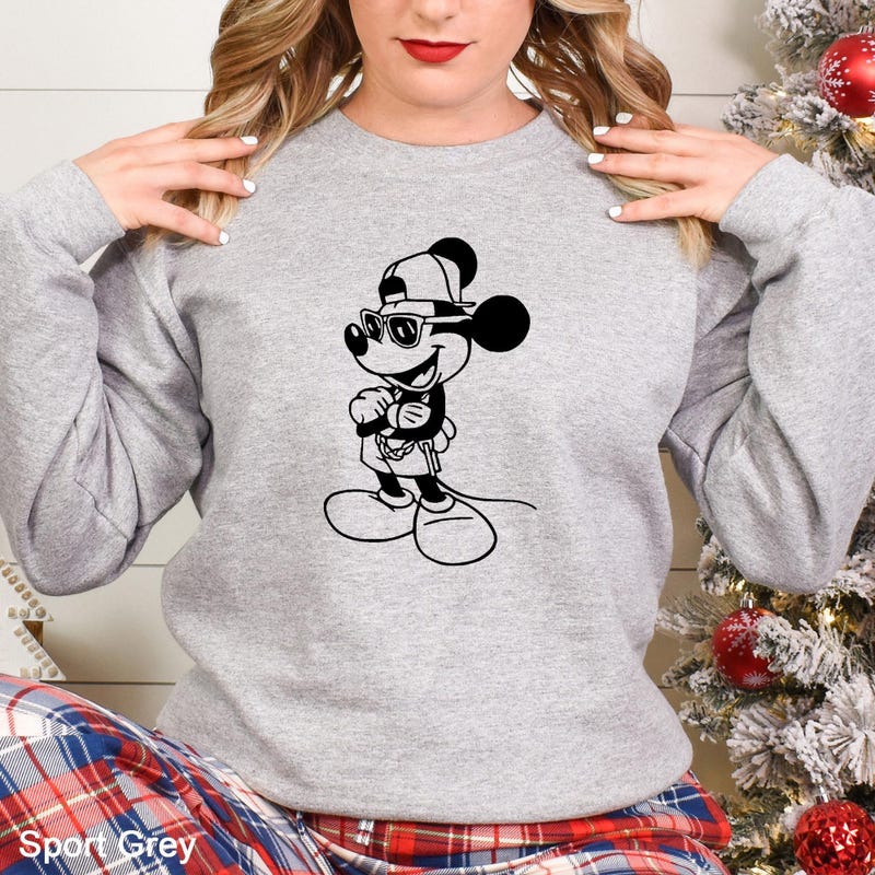 Cool Mickey Mouse Gifts - 60+ Gift Ideas for 2026