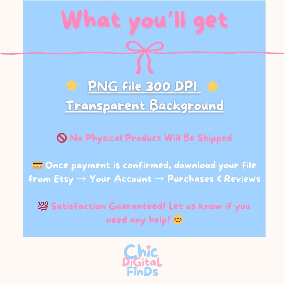 Funny Lazy Chicken PNG, Cute Exhausted Bird Clipart, Digital Download ...