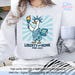 4th of July Goose PNG, Funny Statue of Liberty Goose Clipart, Patriotic ...