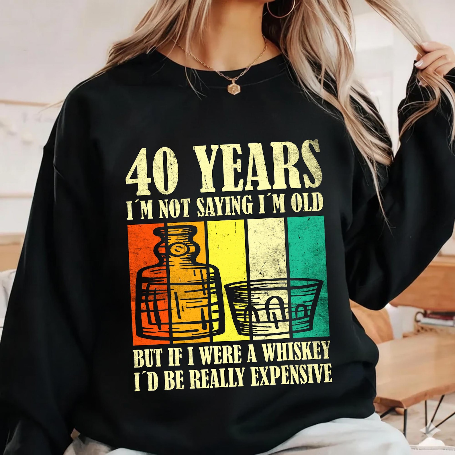 40th Birthday PNG Bundle, Funny Forty Quotes, Level 40 Unlocked, 40 and ...