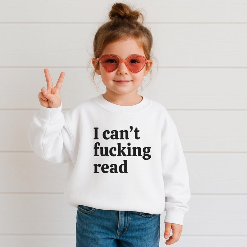 Funny Bunnies Photos - Etsy