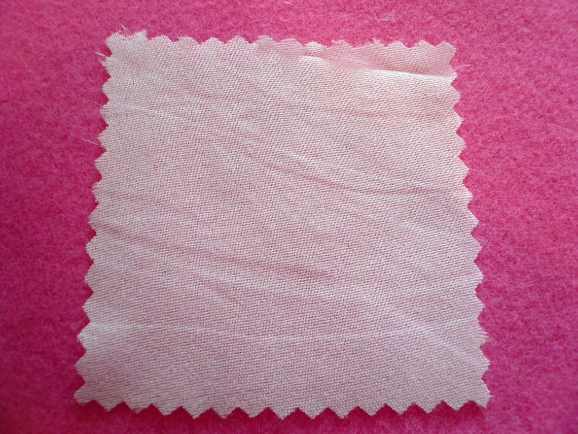 59" Wide Fusible 'baby' Interfacing - 3 Yard Package - Etsy