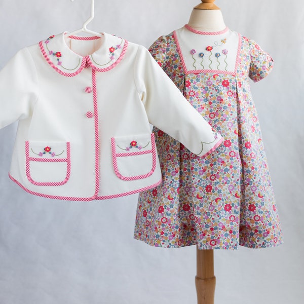 Kathy Dykstra - Etsy