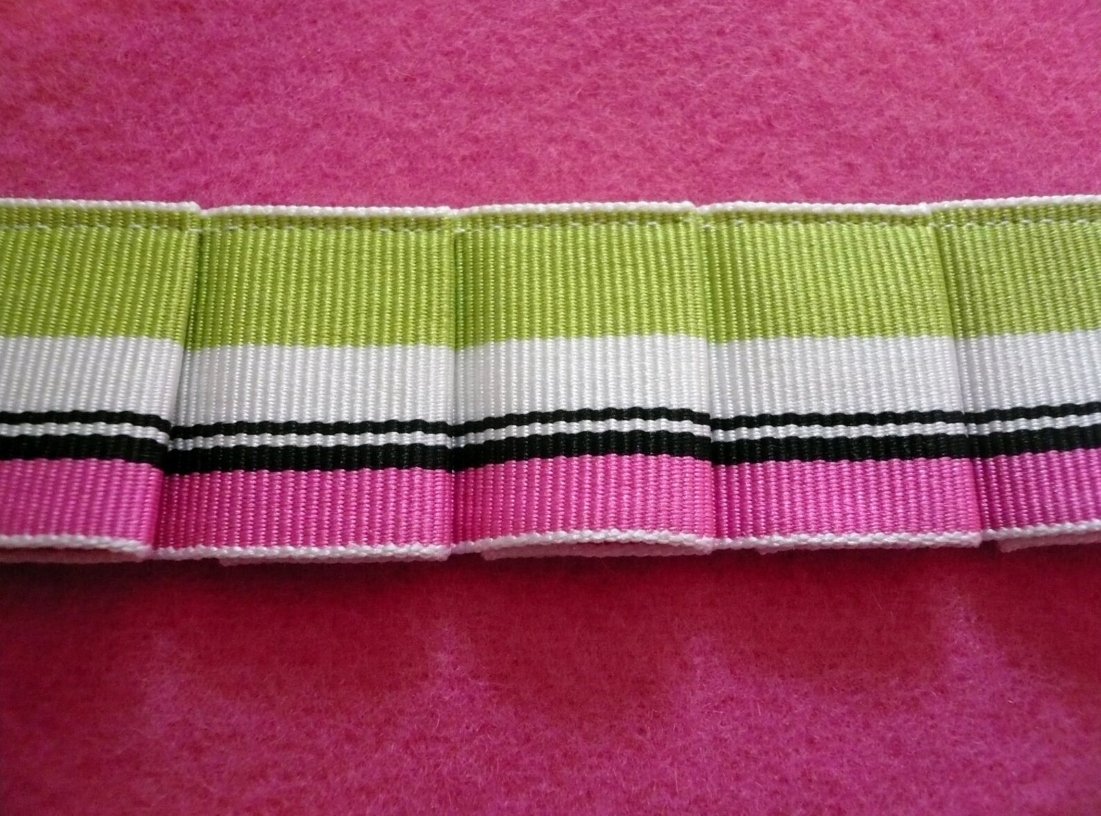 Quick Pleater - 1/2", 3/4", and 1" Set - Etsy