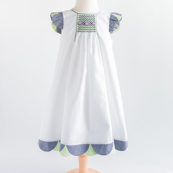 Kathy Dykstra - Etsy