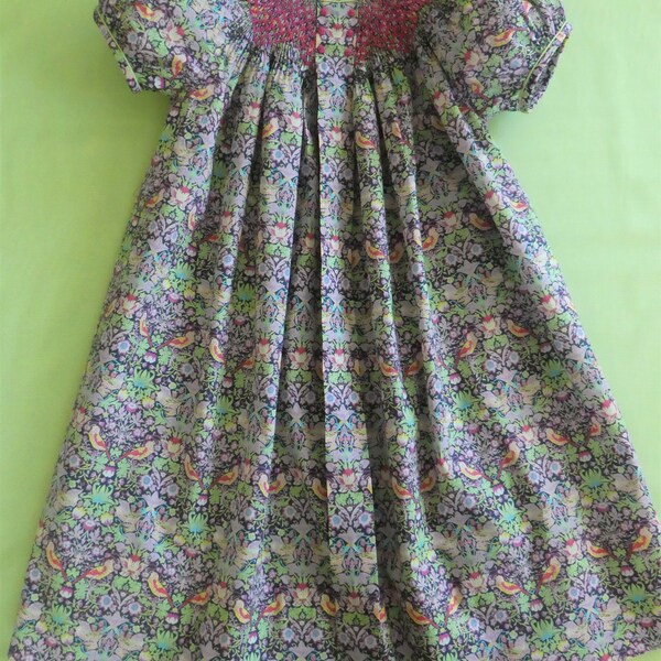 Kathy Dykstra - Etsy