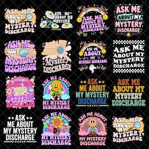 Ask Me About My Diarrhea Shirt - Etsy